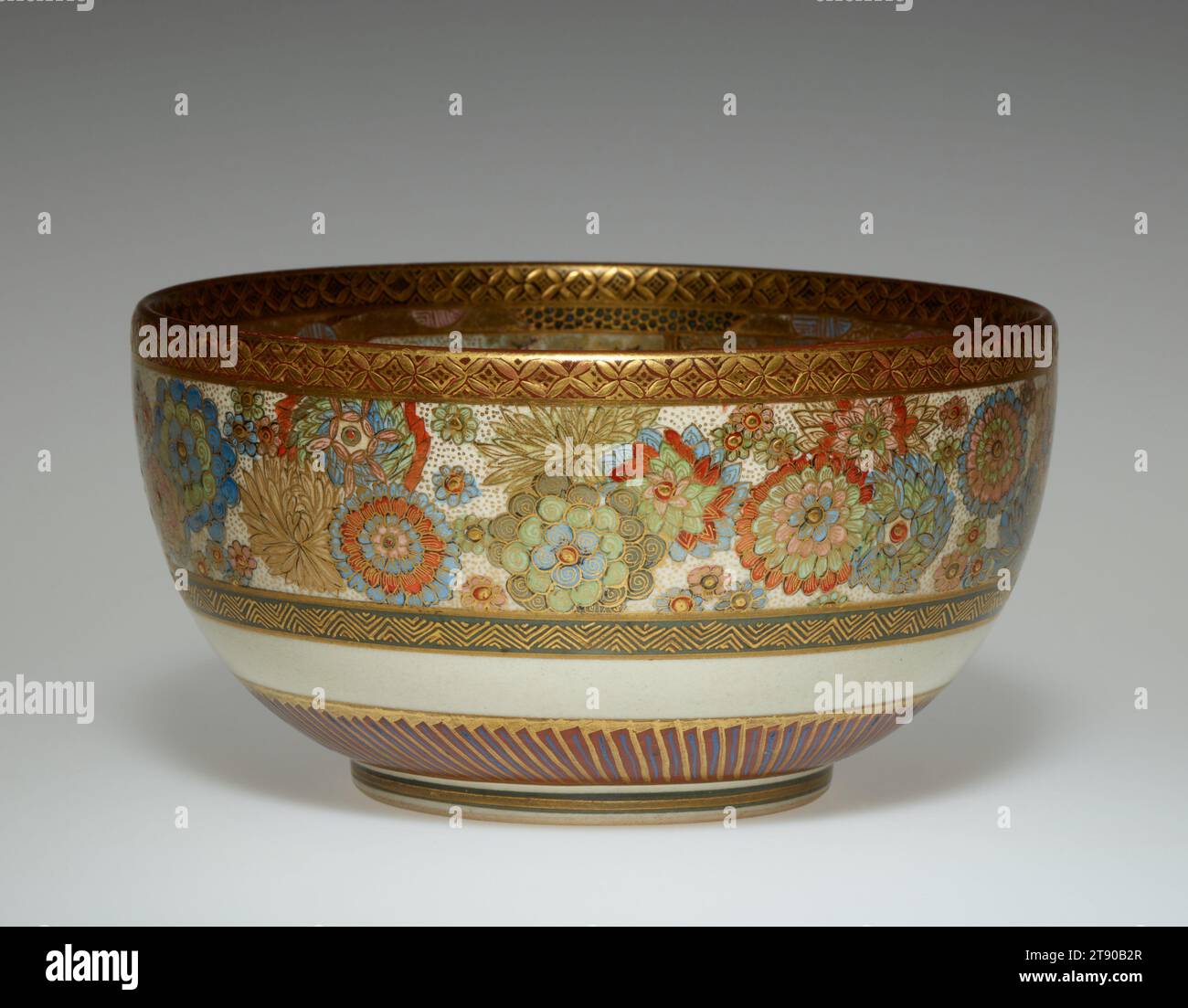 Ryusan hi-res stock photography and images - Alamy