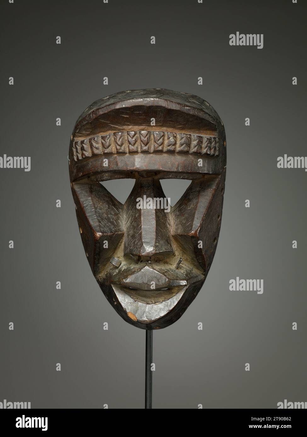 Kagle mask hi-res stock photography and images - Alamy