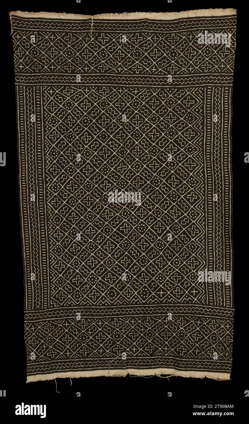 Mud cloth skirt hi-res stock photography and images - Alamy