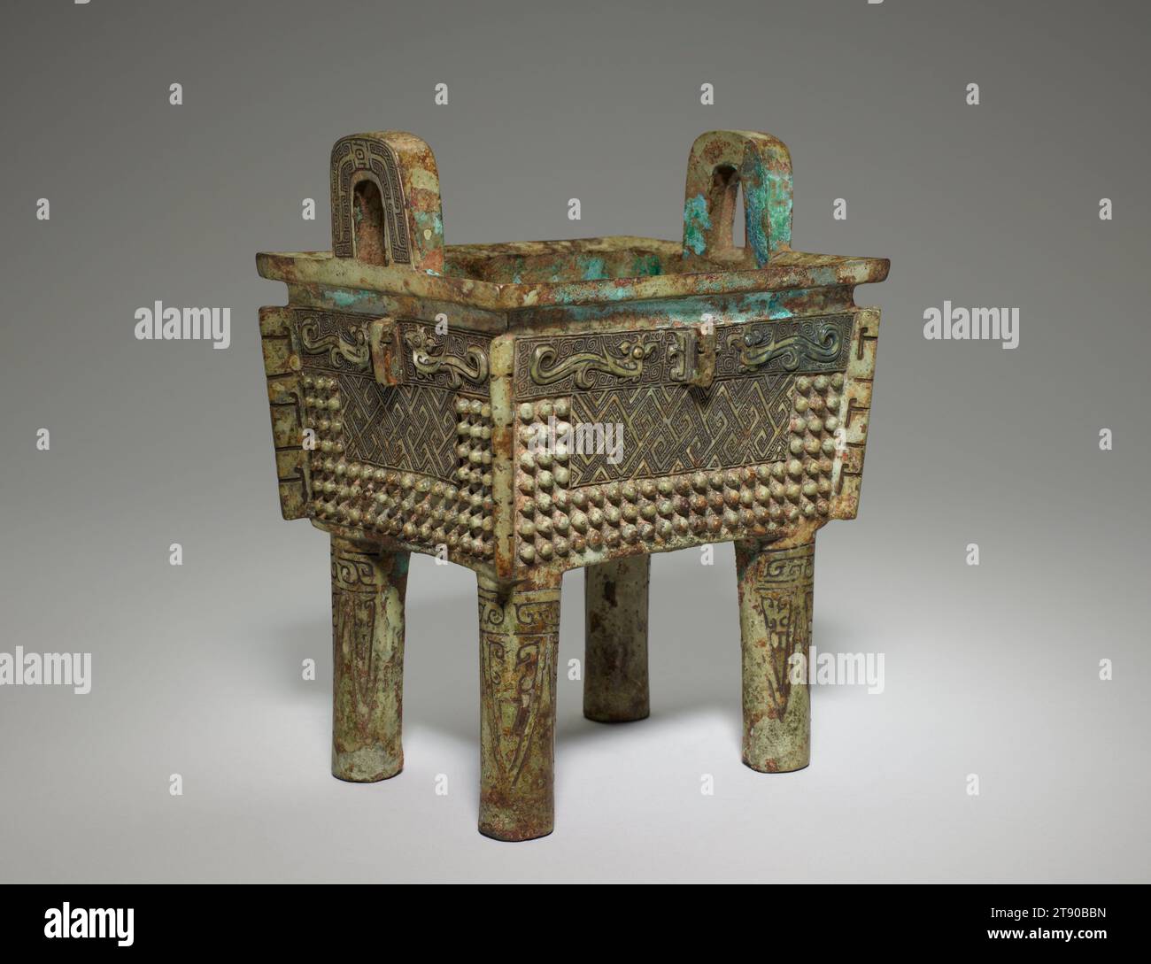 Principal surface displays hi-res stock photography and images - Alamy