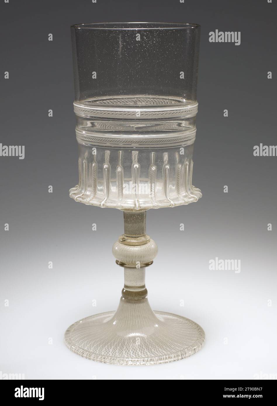 Newly invented vetro hi-res stock photography and images - Alamy