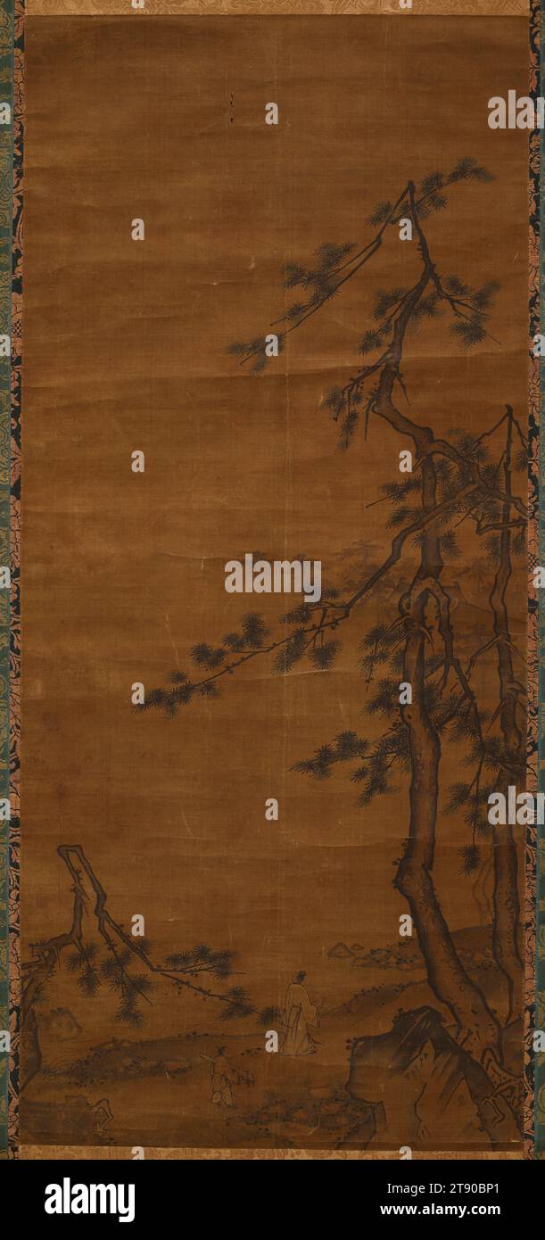 Ma artists evolved hi-res stock photography and images - Alamy