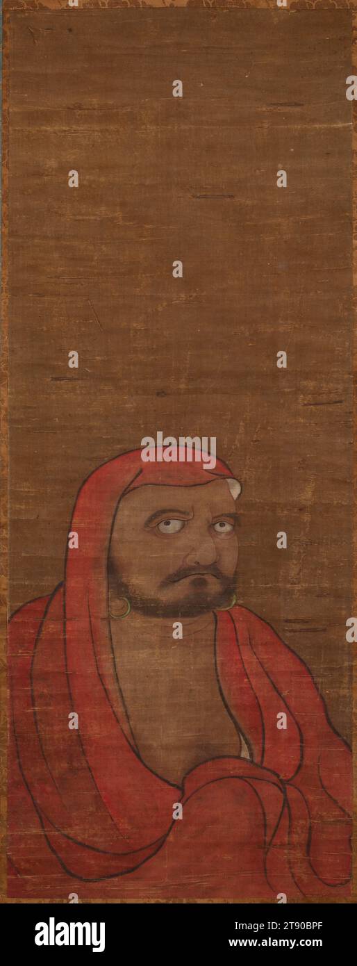 Compelling examples hi-res stock photography and images - Alamy