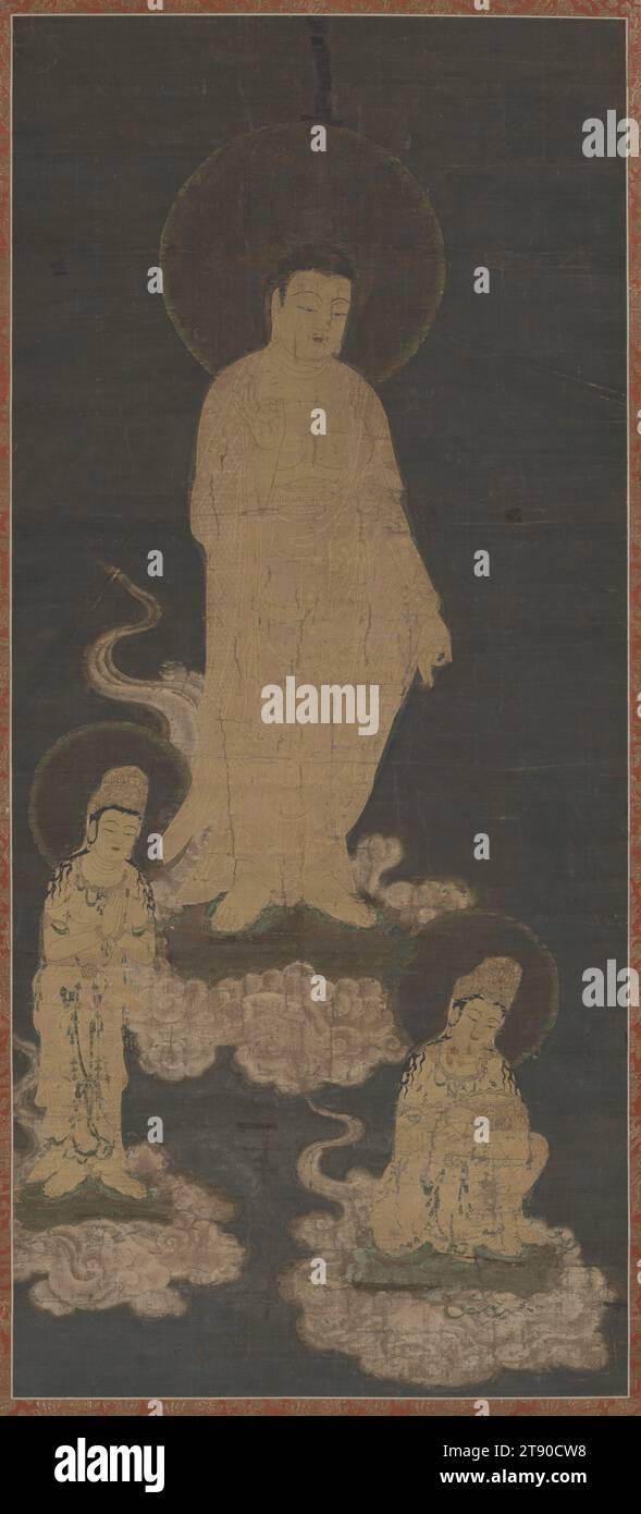 Kyosei sonchi hi-res stock photography and images - Alamy