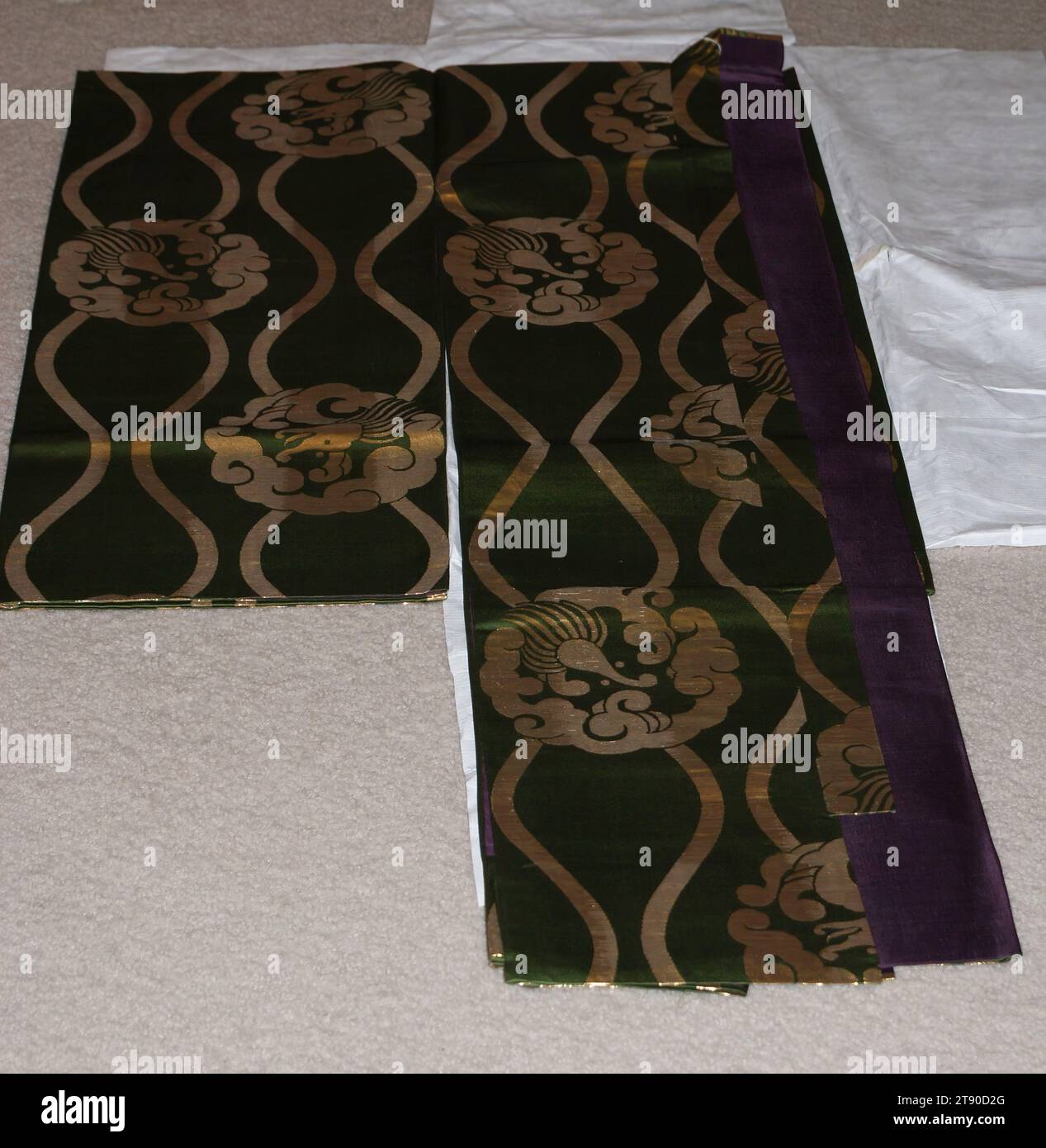 Happi japan hi-res stock photography and images - Alamy