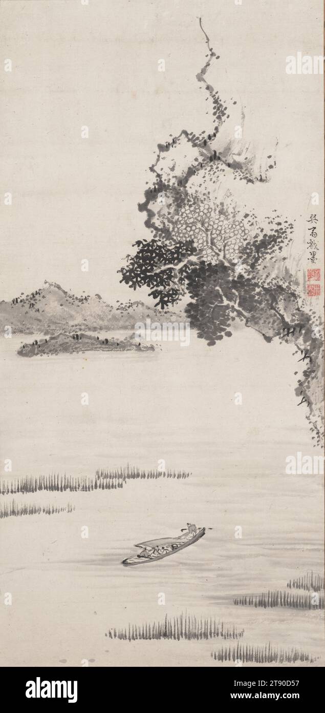 Scholar merchant hi-res stock photography and images - Alamy