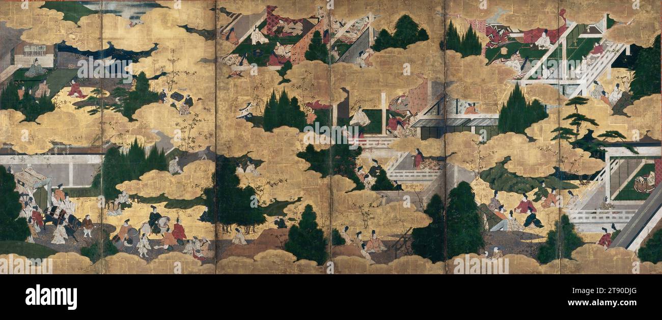 Fukinuki yatai hi-res stock photography and images - Alamy