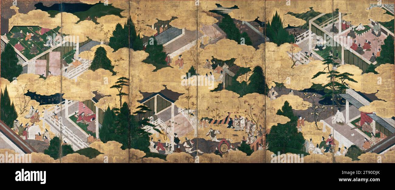 Fukinuki yatai hi-res stock photography and images - Alamy