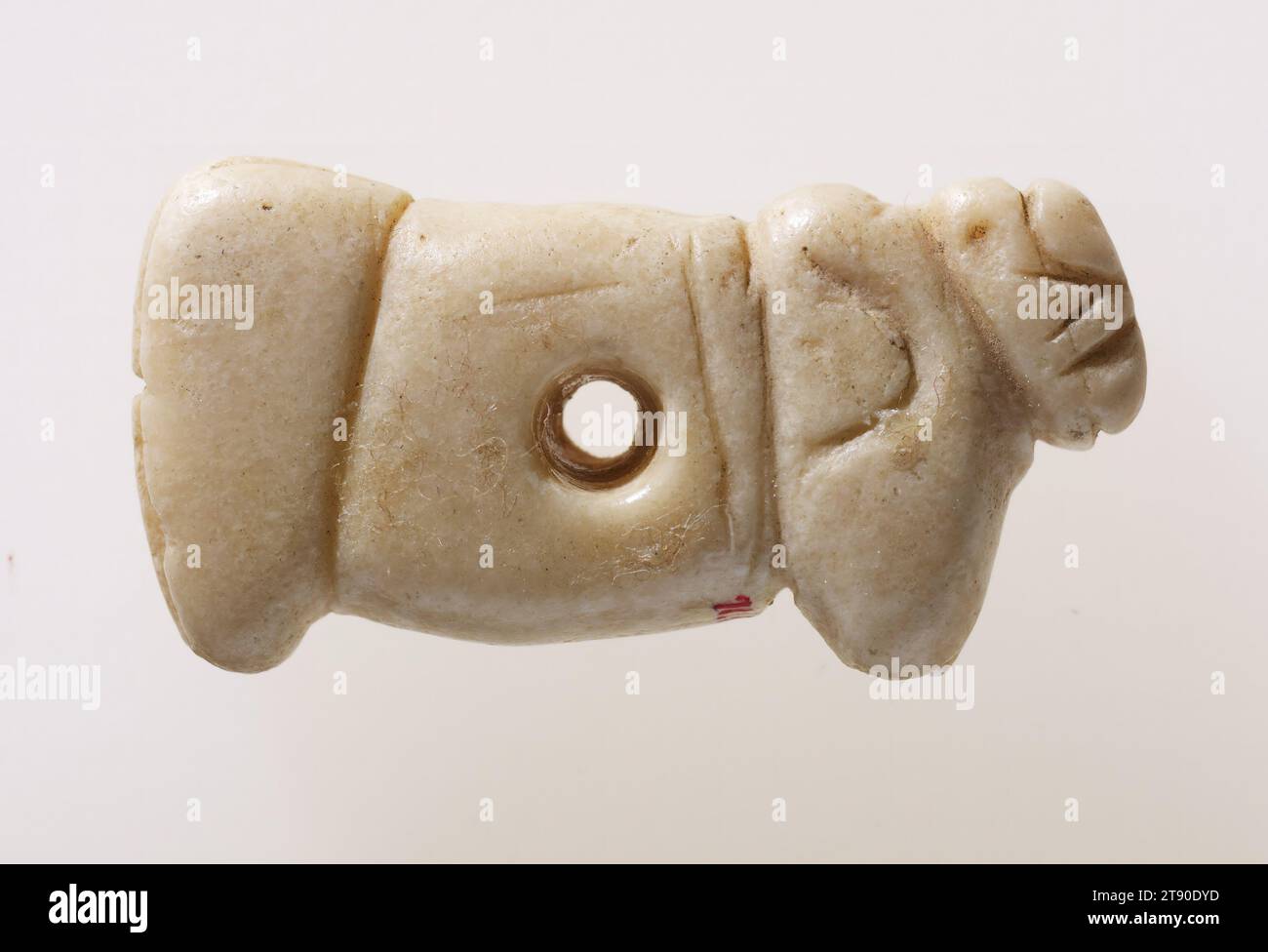31st 30th century bce hi-res stock photography and images - Alamy