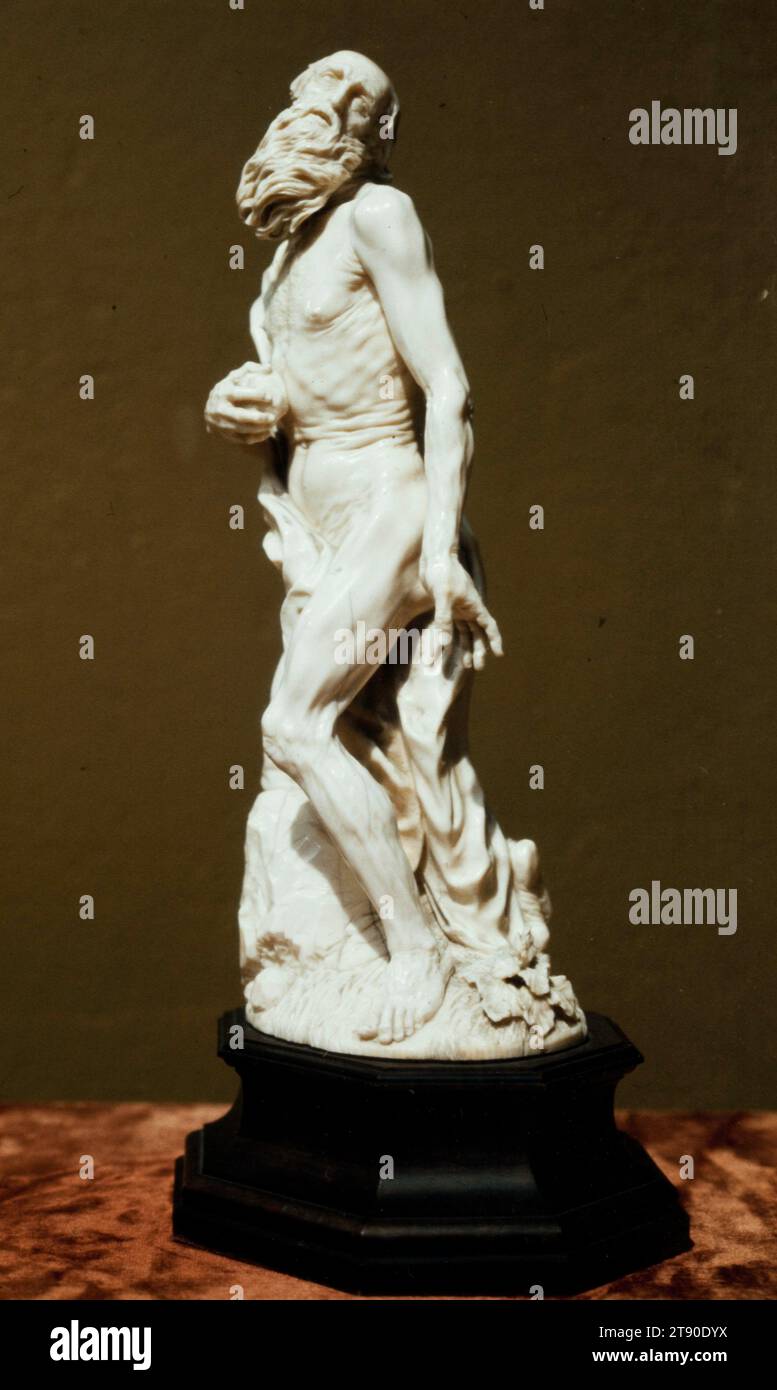 Wiry muscle perfect subject hi-res stock photography and images - Alamy