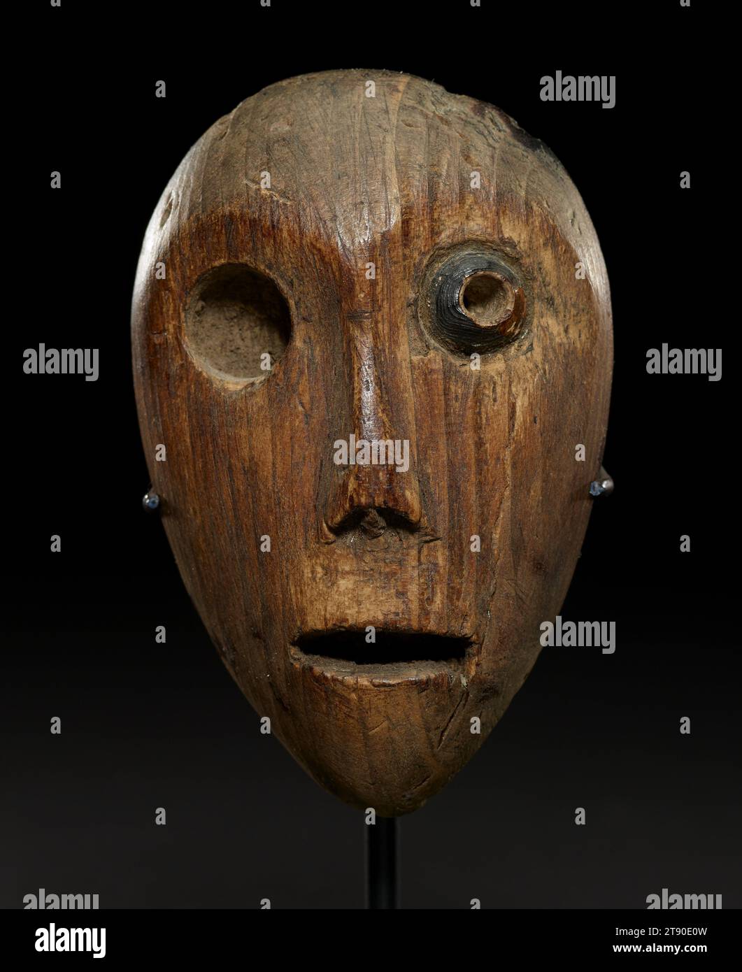 6th century bce 6th century ce hi-res stock photography and images - Alamy