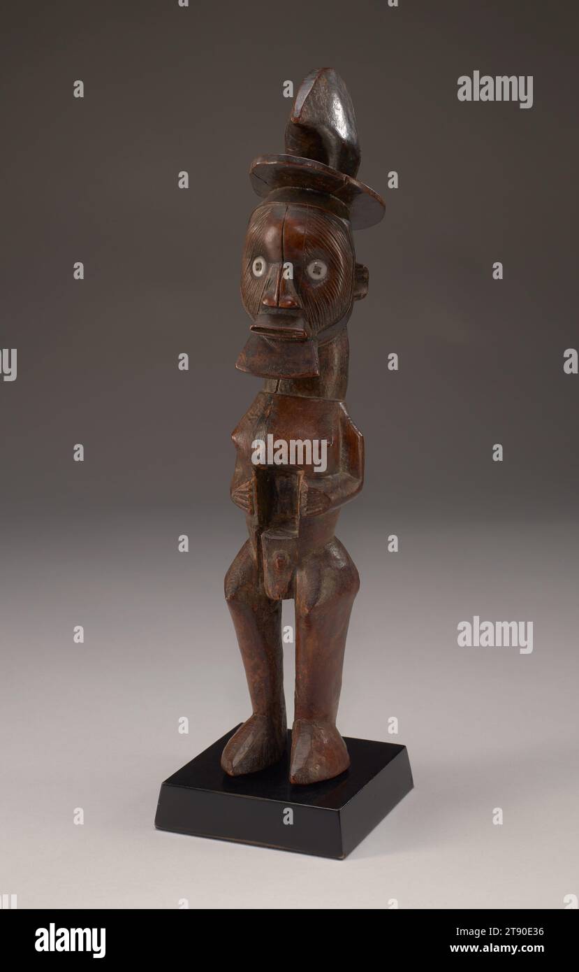Mayama hi-res stock photography and images - Alamy