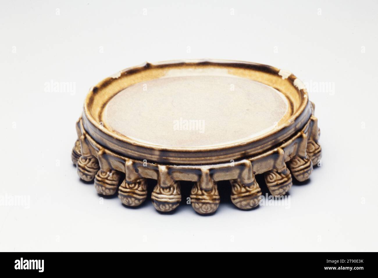 Ceramic ink stones hi-res stock photography and images - Alamy