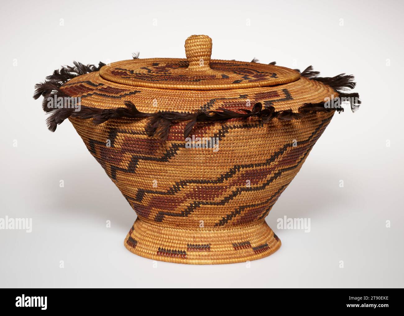 Indigenous materials hi-res stock photography and images - Alamy