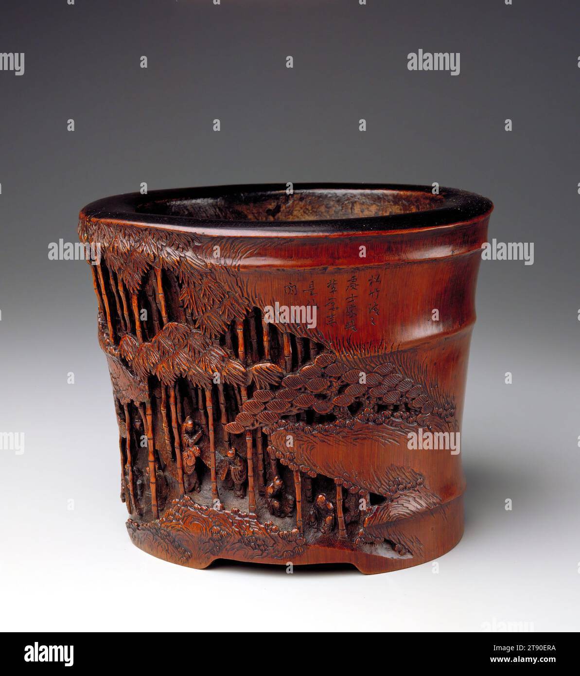 Short poetic inscription hi-res stock photography and images - Alamy