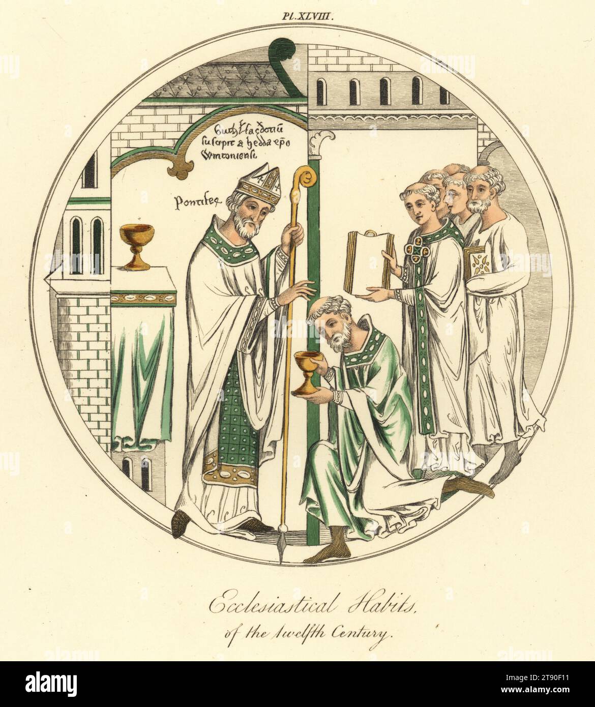 Harley ms a roll hi-res stock photography and images - Alamy