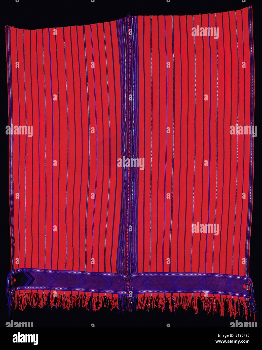 1960 guatemala hi-res stock photography and images - Alamy