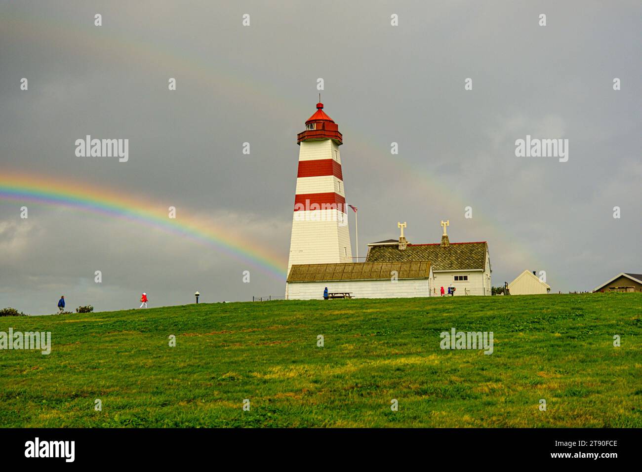 Norwegiannautical hi-res stock photography and images - Alamy