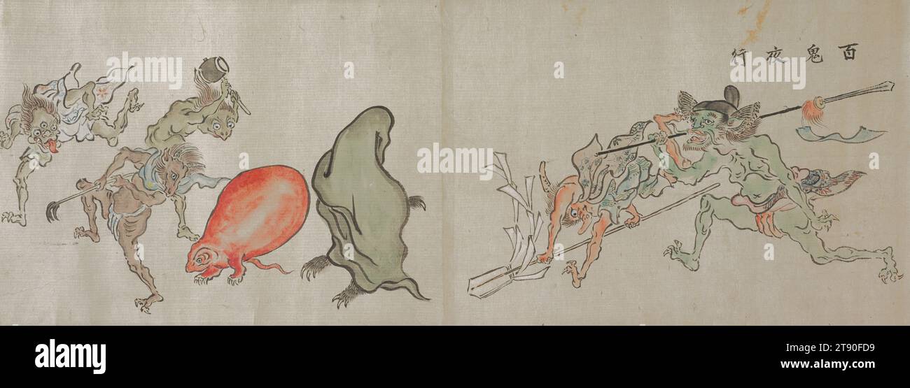 16th century works developed hi-res stock photography and images - Alamy