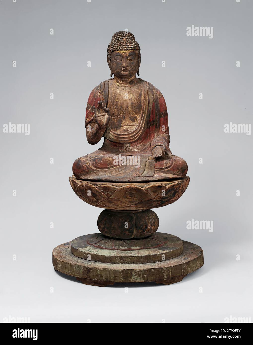 Fully covered amidas skin hi-res stock photography and images - Alamy