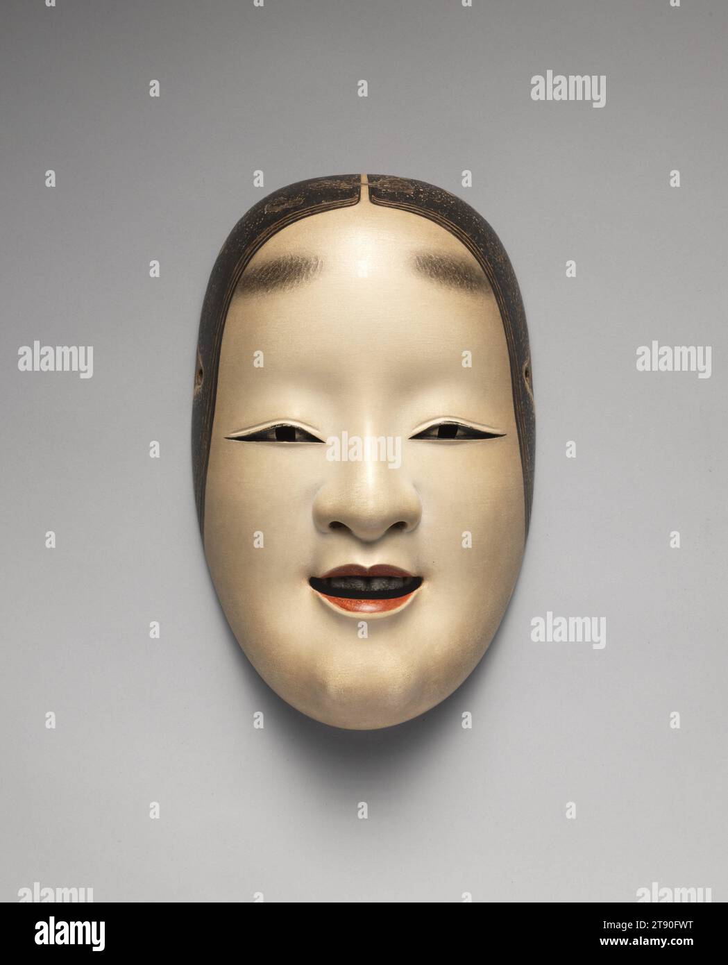 18th century bc hi-res stock photography and images - Alamy