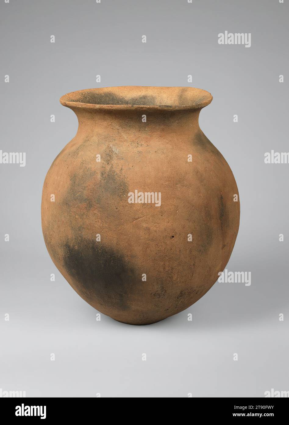 Prehistoric yayoi period hi-res stock photography and images - Alamy