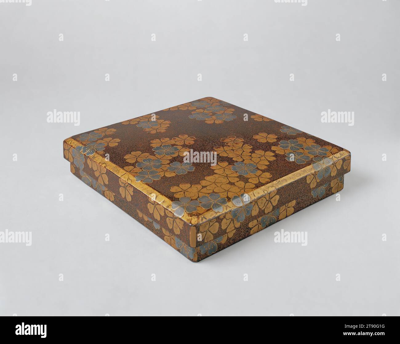 Brush arts hi-res stock photography and images - Alamy