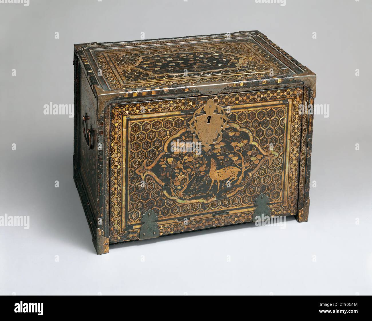 17th century merchants hi-res stock photography and images - Alamy