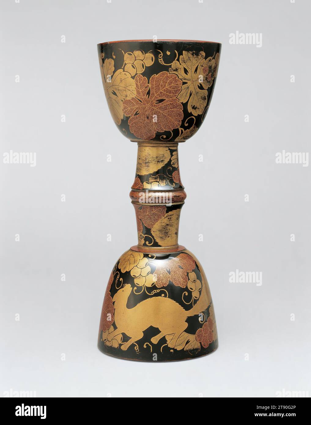 Large hand drum core hi-res stock photography and images - Alamy