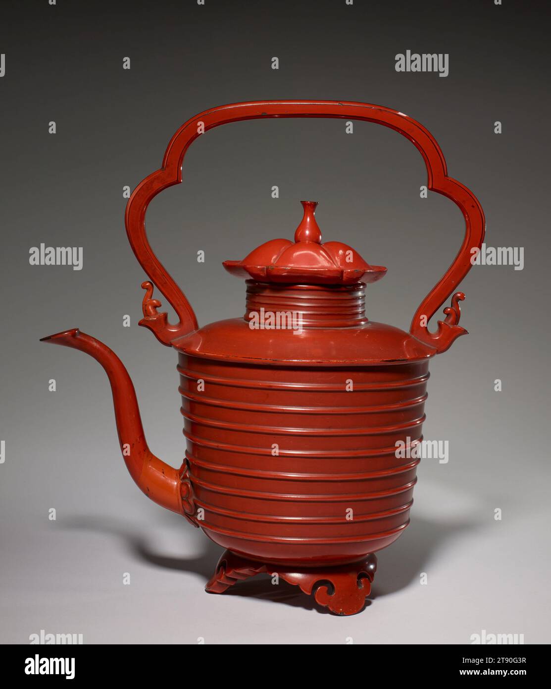 Carved wooden core hi-res stock photography and images - Alamy