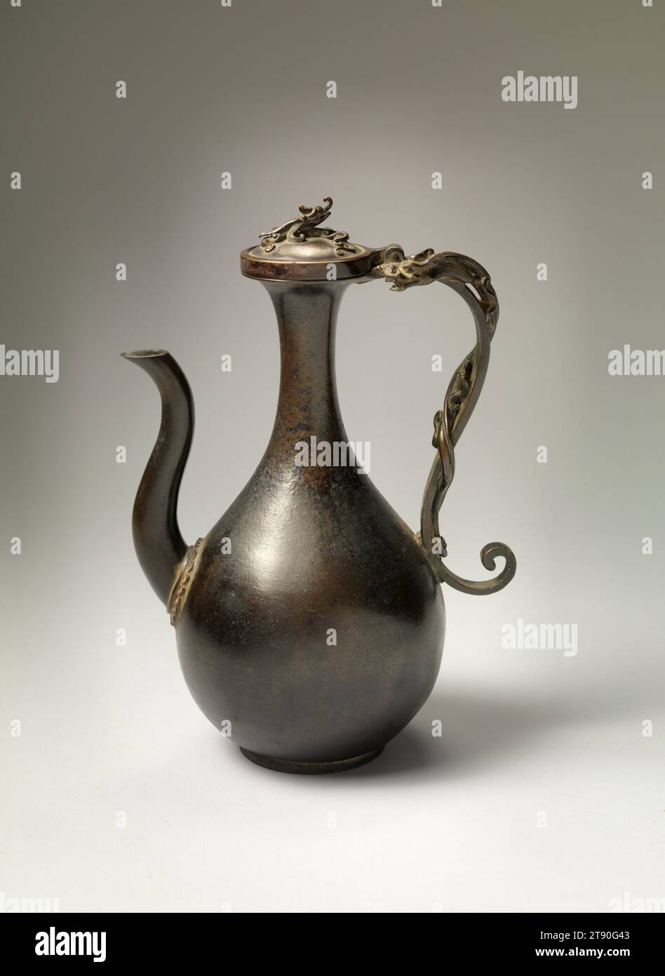 Rare example features hi-res stock photography and images - Alamy