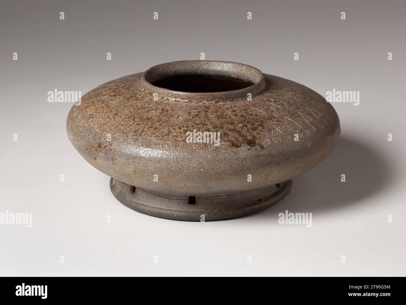 Uneven mottling hi-res stock photography and images - Alamy