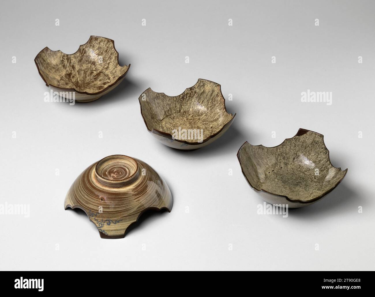 8 raw fish hi-res stock photography and images - Alamy