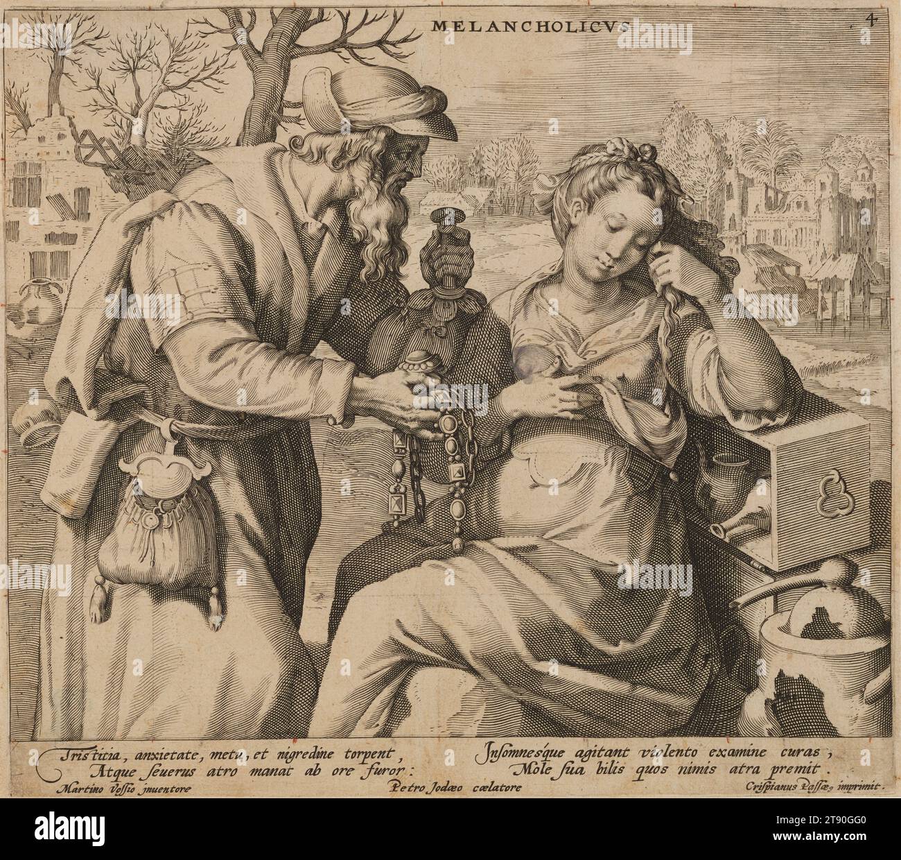 Black bile hi-res stock photography and images - Alamy