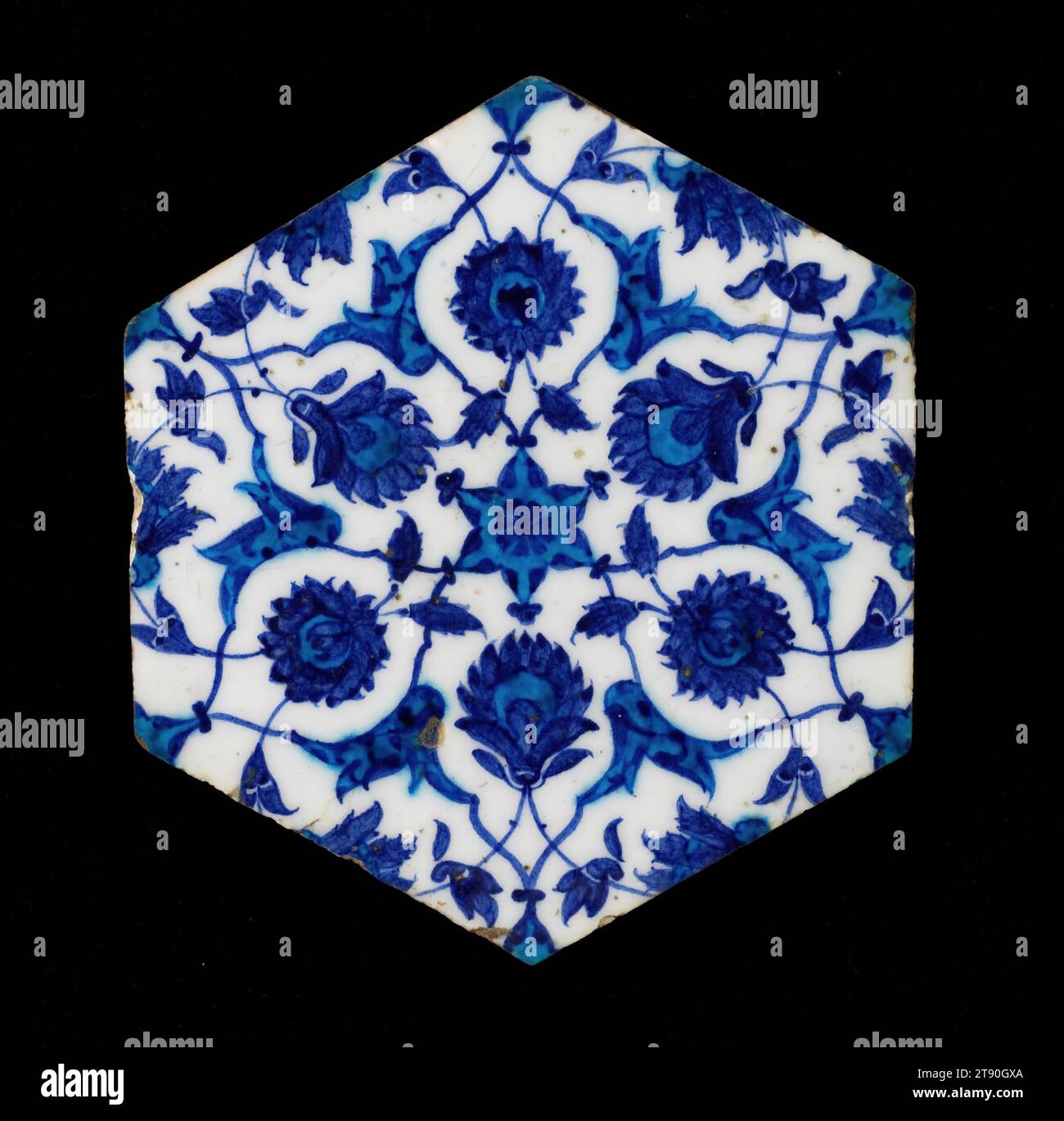 Tile loses hi-res stock photography and images - Alamy