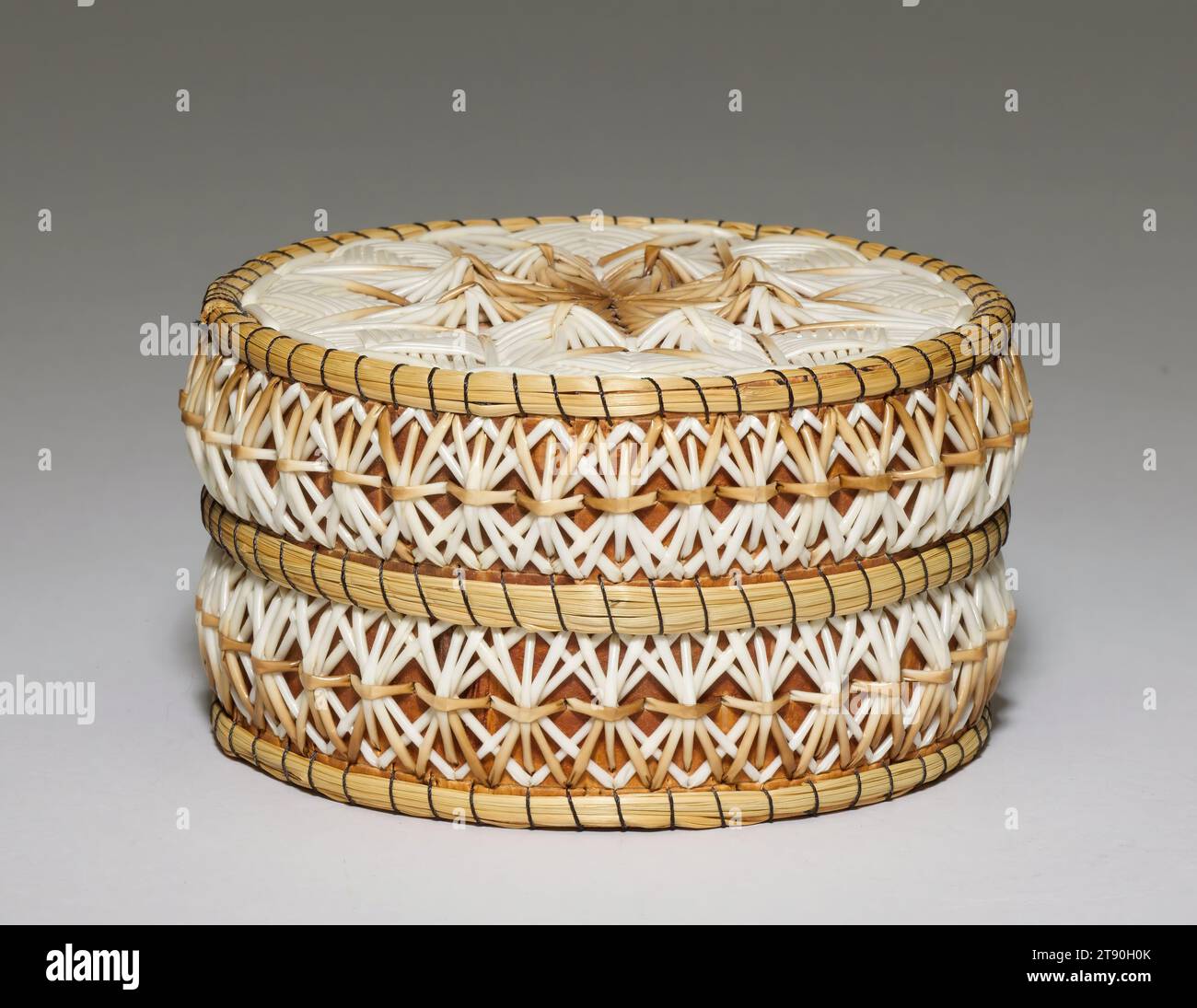 Anishinaabe women sold hi-res stock photography and images - Alamy