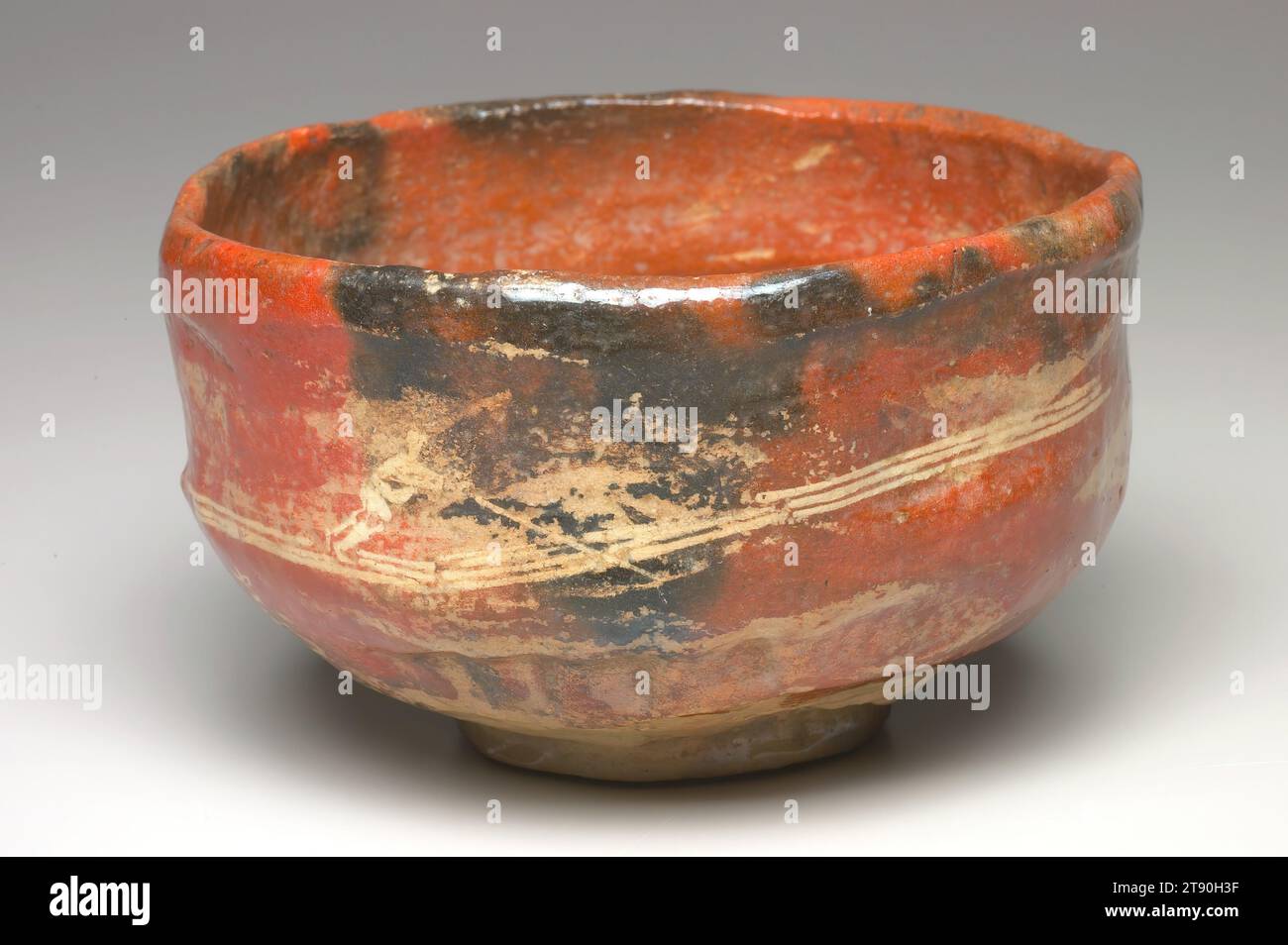 Hand built forms combined hi-res stock photography and images - Alamy