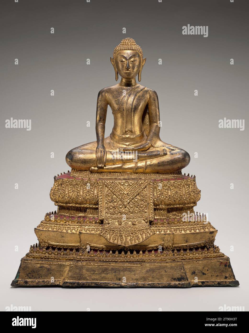 Defeated burmese incursions hi-res stock photography and images - Alamy