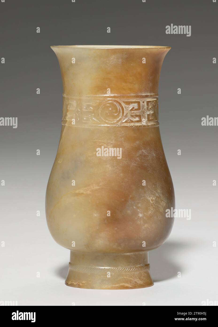 Represented dragons alternating hi-res stock photography and images - Alamy