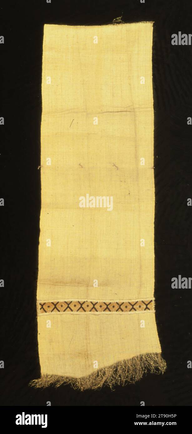 Pile cloth congo hi-res stock photography and images - Alamy
