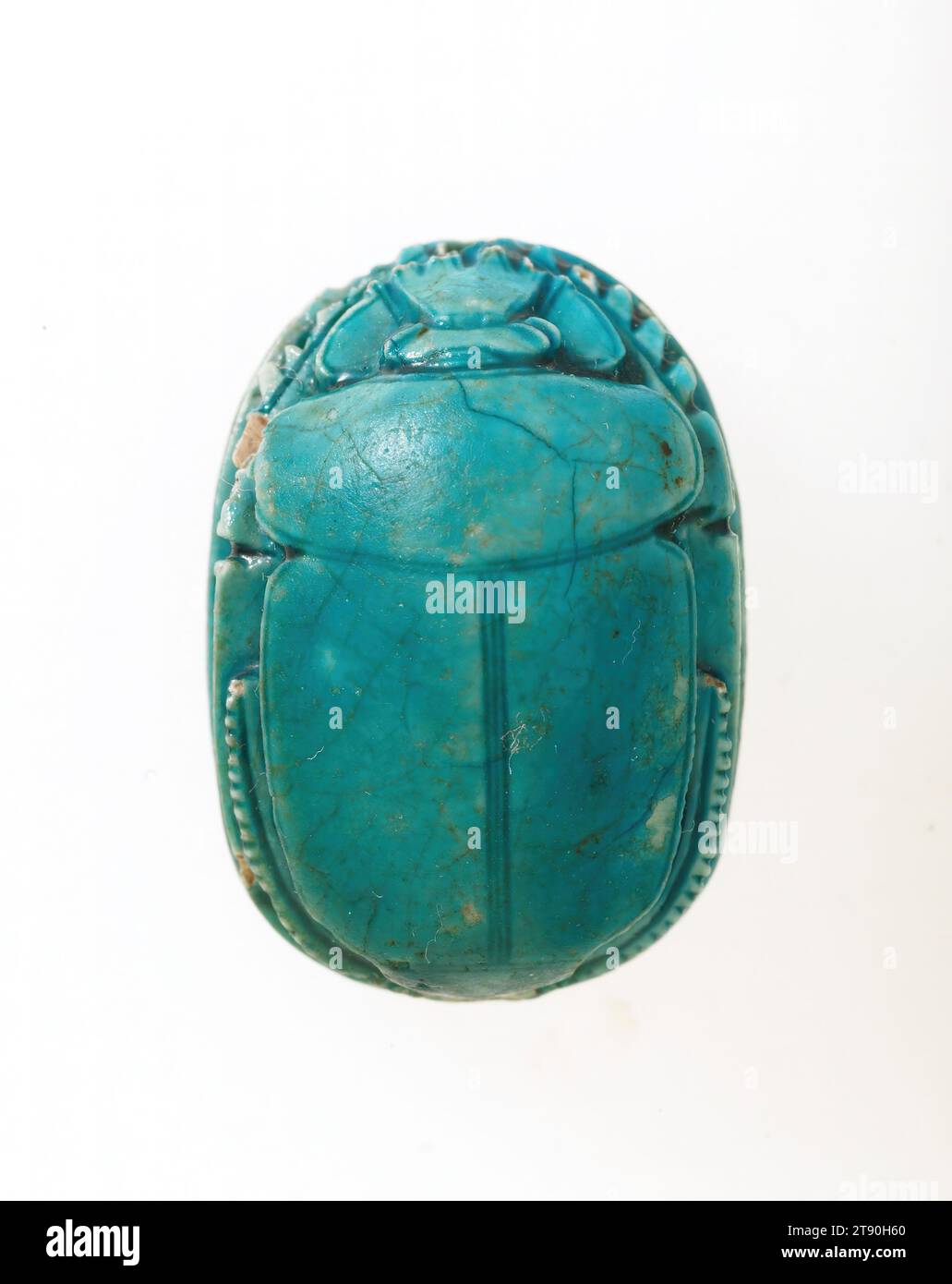 1991 1786 bce hi-res stock photography and images - Alamy