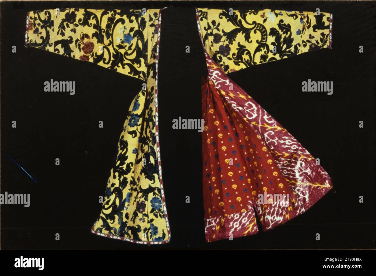 Islamic aesthetic traditions hi-res stock photography and images - Alamy