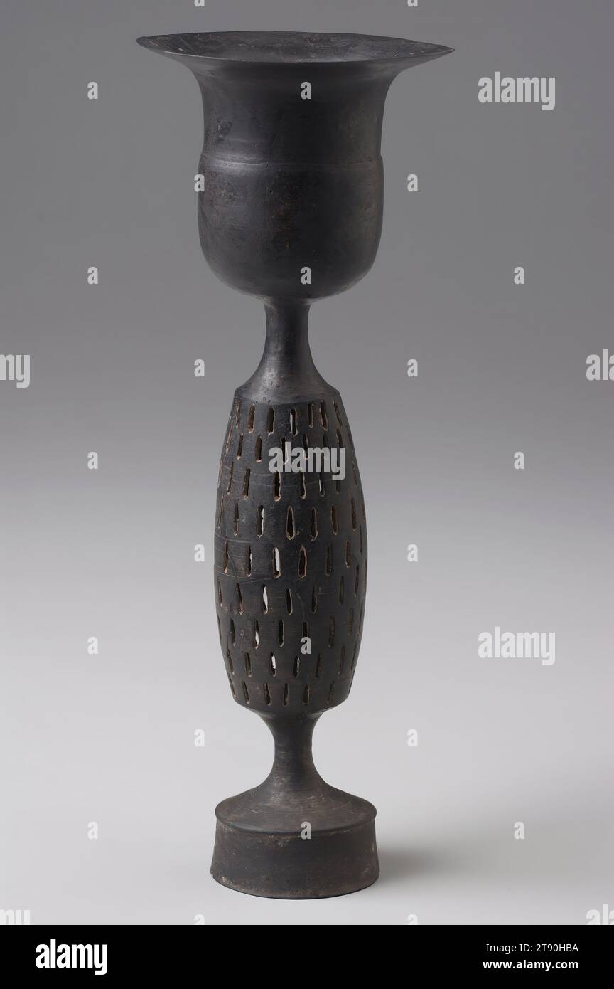 2500 2000 bce hi-res stock photography and images - Alamy