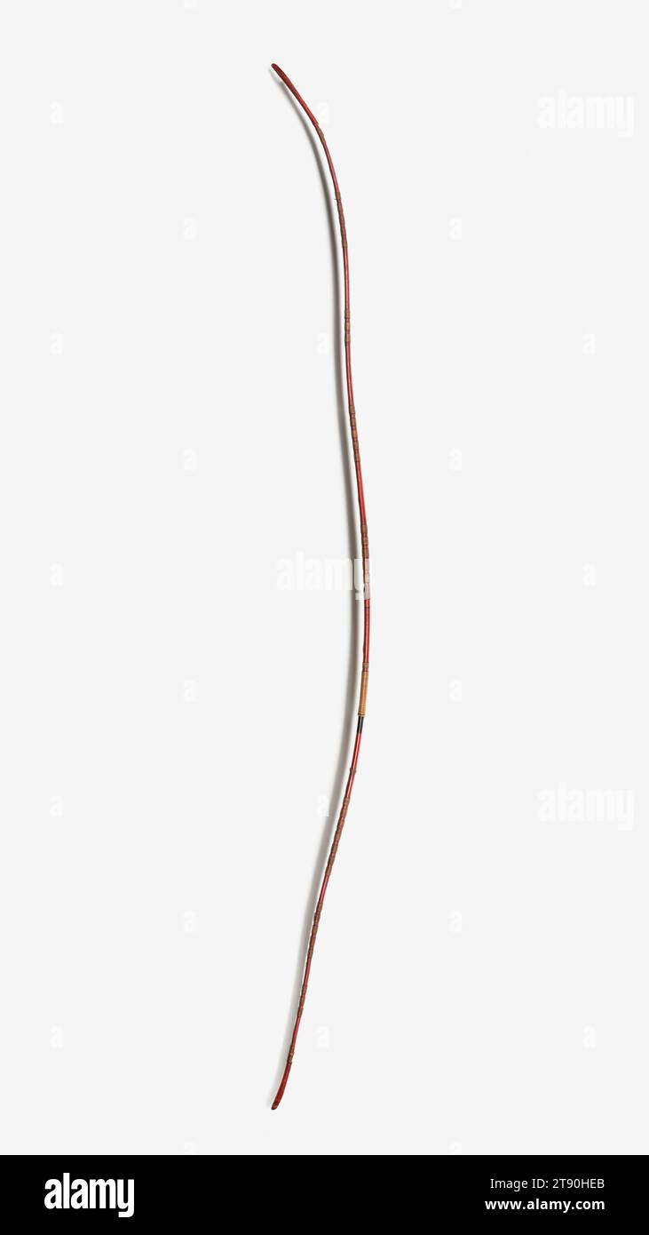 Samurai first shot arrows hi-res stock photography and images - Alamy