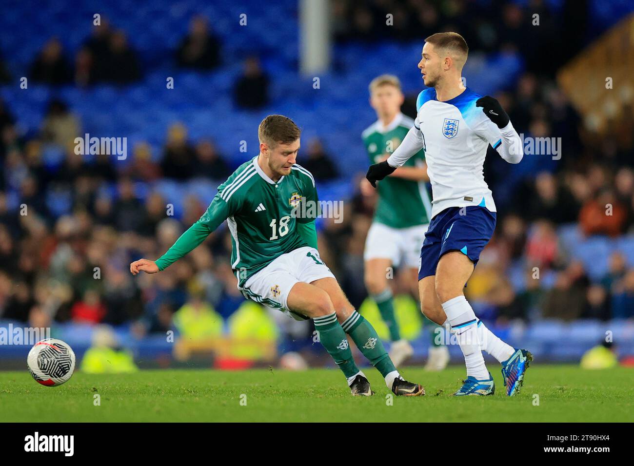 Baggley barry hi-res stock photography and images - Alamy