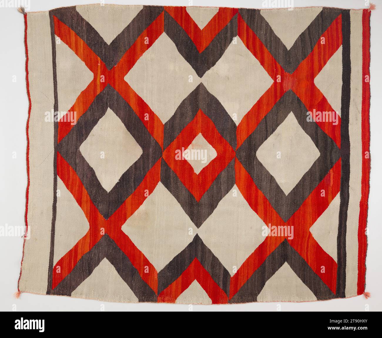 Transitional blanket hi-res stock photography and images - Alamy