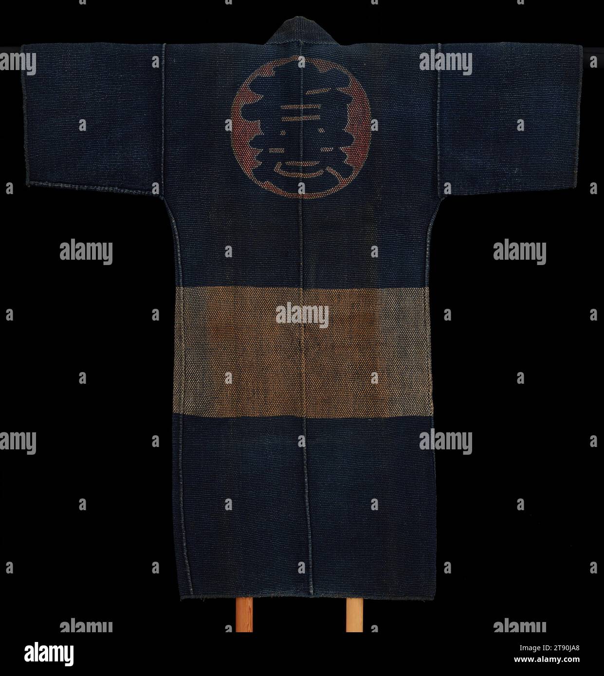 Hikeshi banten hi-res stock photography and images - Alamy