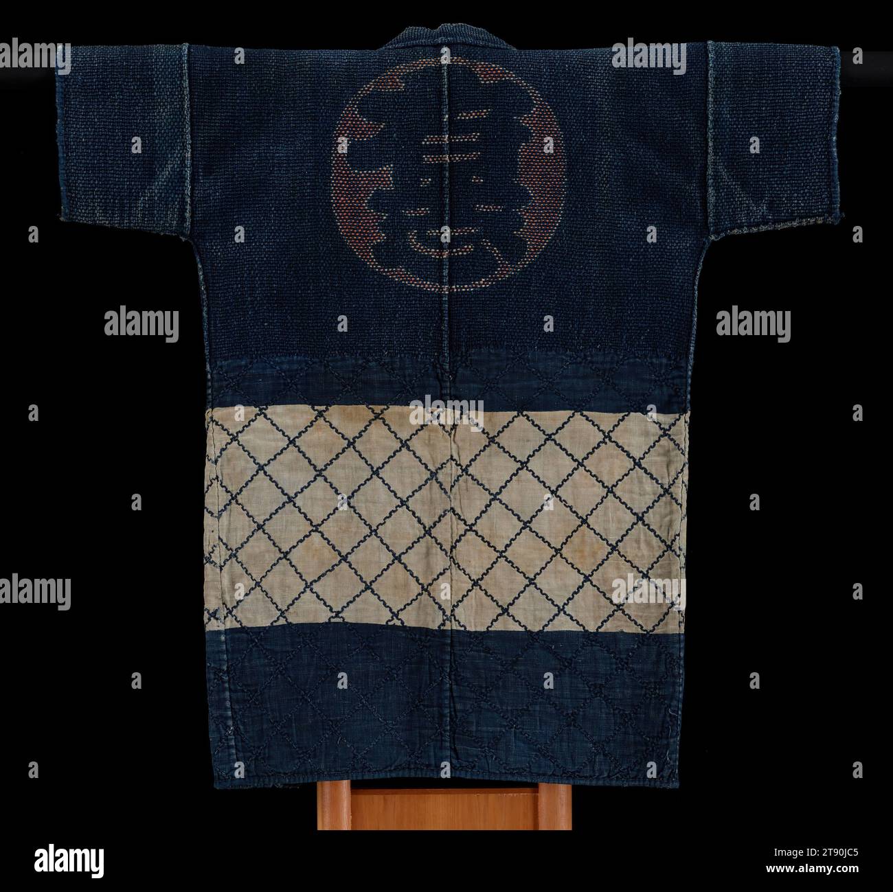 Hikeshi shitagi hi-res stock photography and images - Alamy