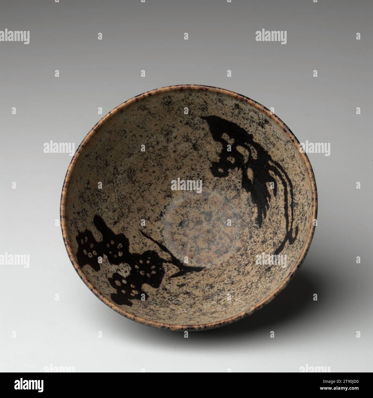 Bamboo ash mixed hi-res stock photography and images - Alamy