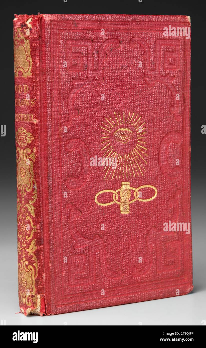 Nafs hi-res stock photography and images - Alamy